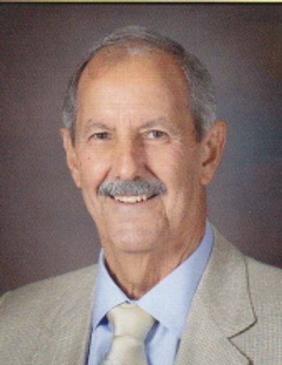 Francis Reed Obituary January 14, 2021 - Pellerin Funeral Homes