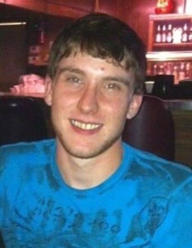 Michael Thomas Baker Obituary April 12, 2021 - Peebles Fayette County ...