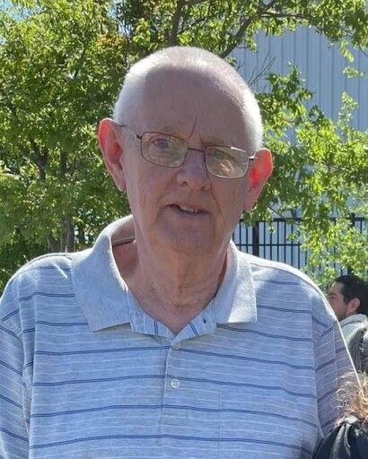 Petersen Family Funeral Home | Newton, KS