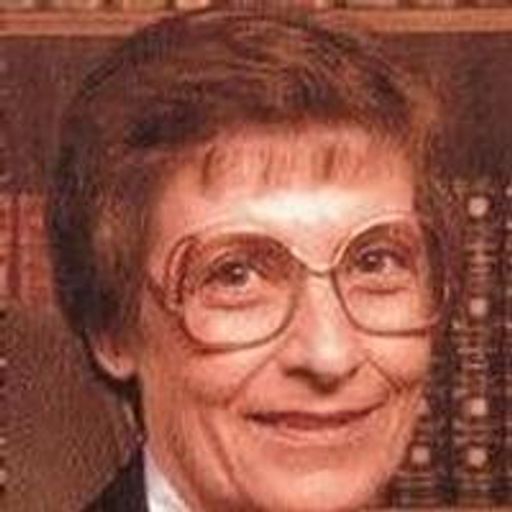 Tommie Ann Dorman Obituary April 16, 2014 - Bell - Cypert - Seale ...