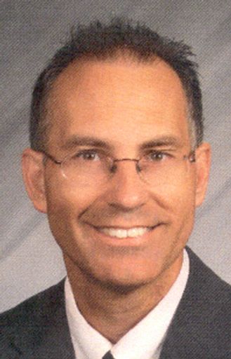 Mark Watson Obituary July 22, 2009 - Helke Funeral Home and Cremation ...