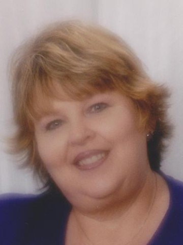 Mary Allgood Obituary November 14, 2011 - Hendersonville Memory Gardens ...