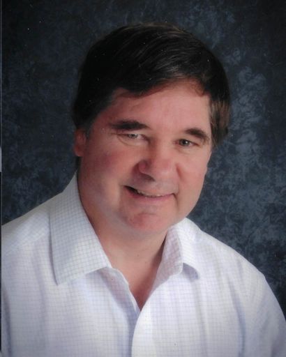 Steve Evans Obituary June 26, 2024 - Cress Funeral and Cremation Services