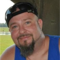 James Baggett Obituary April 15, 2017 - Ott & Lee Funeral Homes