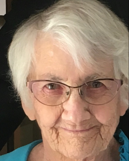 Earline Pinel Lirette Obituary June 3, 2023 - Chauvin Funeral Home ...