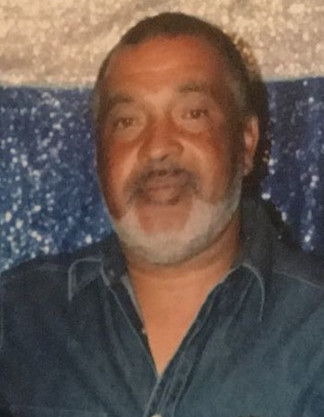 Dan Traylor Obituary September 19, 2022 - House of Towns Mortuary