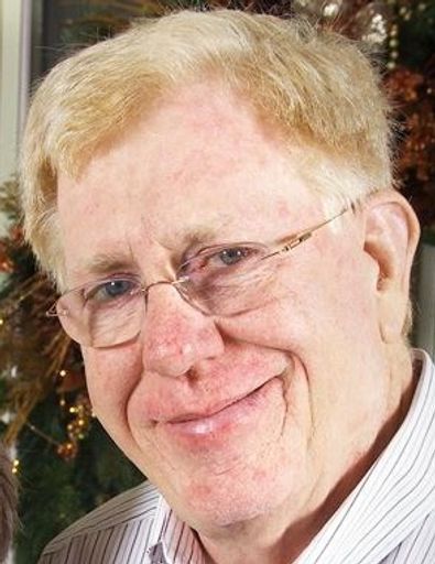 Gregory Thomas Neylon Obituary January 31, 2021 - Johnson County ...