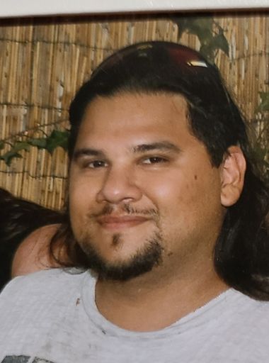 Donald Lindquist, Sr. Obituary 2020 - Halligan-McCabe-DeVries Funeral Home