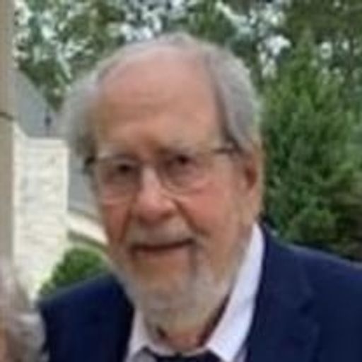 James Aubrey Gallman Sr. Obituary August 29, 2023 - West Cobb Funeral ...