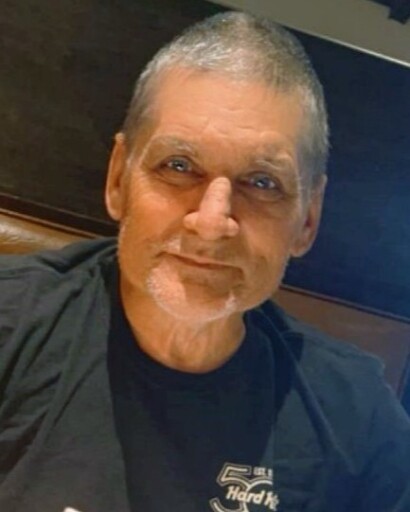 Nickolas "Nick" Paul Laurio Obituary June 27, 2024 - Clifford Shoemaker ...