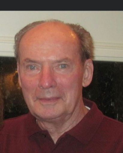 Christopher Patrick O'Brien Obituary January 17, 2024 - Sumner Funeral ...