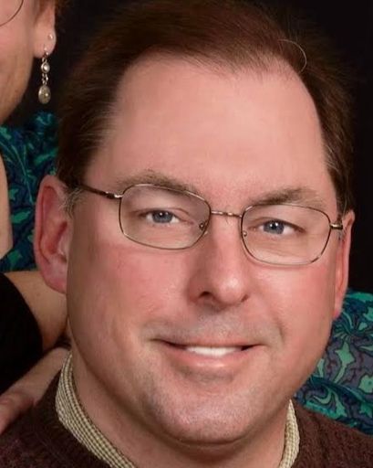 Most Recent Obituaries | Tidd Family Funeral Home