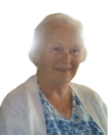Joyce W. Norton Obituary March 24, 2024 - Phaneuf Funeral Homes ...