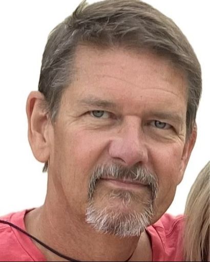 Steven Wayne Logue Obituary June 28, 2024 - McCullough Funeral Home