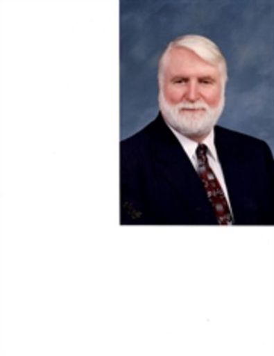 William Russell Lewis Obituary November 3, 2012 - Keyser Carr