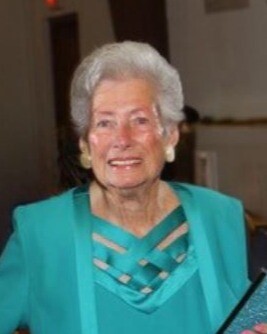 Susanne "Sue" Winzen Obituary 2024 - John L. Ziegenhein and Sons ...