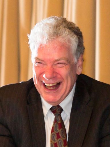 Donald R. Hanson Obituary February 24, 2024 - Gearty-Delmore Funeral ...