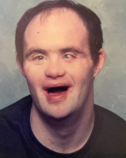 Thomas F. Graney Obituary April 10, 2023 - H.E. Turner & Co., Inc ...