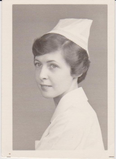 Elizabeth Plummer Obituary April 6, 2015 - Ambrose Funeral Home and ...