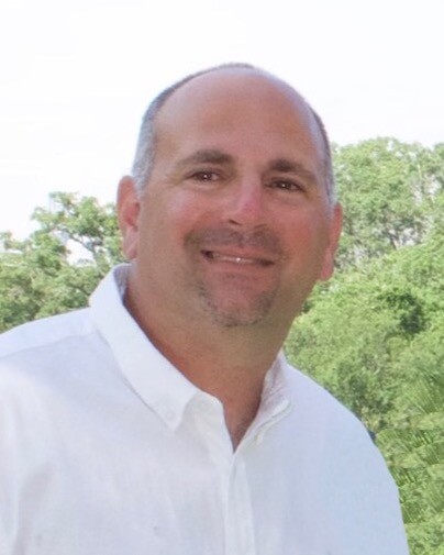 David A. Sylvester Obituary June 25, 2024 - DeJohn Funeral Homes ...