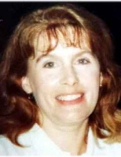 Susan Ruth Andrews Obituary September 9, 2015 - Marley Funeral Home, LLC.
