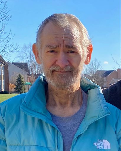 Ronald G. Atwood Obituary December 22, 2022 - Hodapp Funeral Homes Ronald G. Atwood Obituary December 22, 2022 - Hodapp Funeral Homes