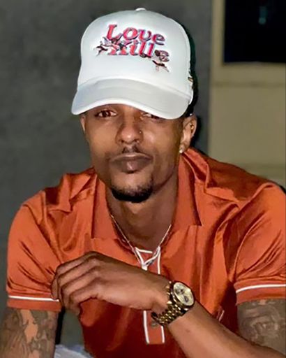 RYAN JAMES SMITH Obituary May 5, 2024 - Davis Mortuary Services