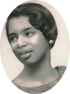 Julia Pope Obituary August 24, 2009 - E. Alvin Small Funeral Home