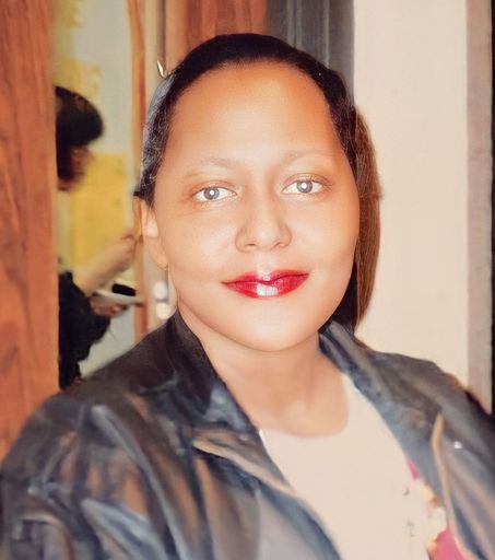 Lannie Bivings Obituary June 11, 2023 - Mueller Memorial