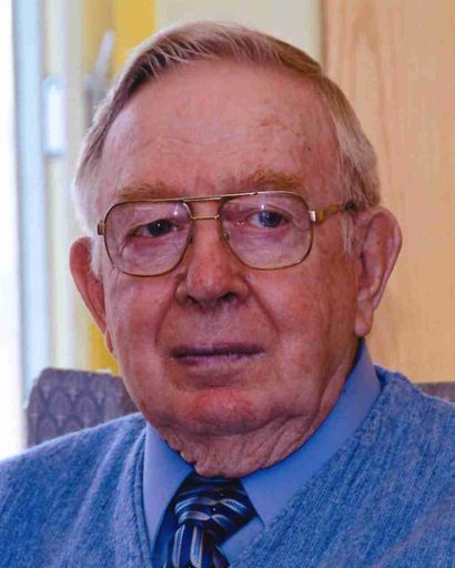 Gary B. Workman Obituary June 22, 2023 - Wright Funeral Home and ...