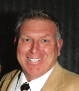 Robert Schaffer Obituary December 22, 2023 - McReynolds-Nave & Larson