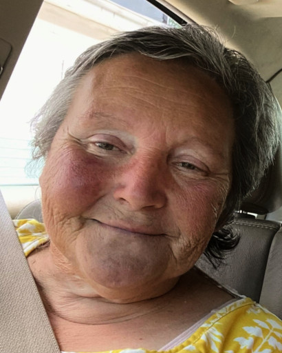 Vicki Lynn Davis Obituary September 1, 2023 - Gard Funeral Home ...