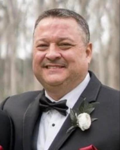 Stephen Brian Anderson Obituary December 2, 2023 - J Henry Stuhr