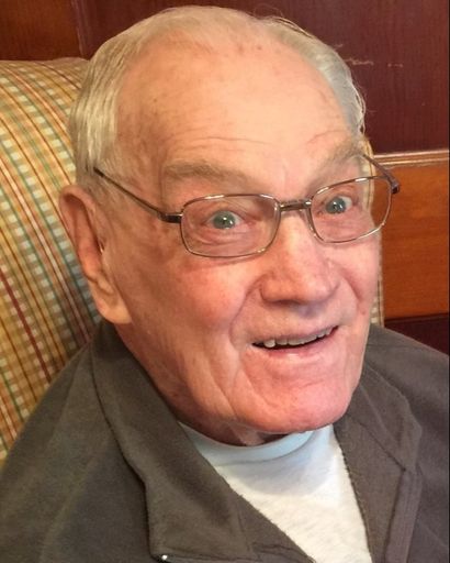 Marcus Rhymer West Obituary January 25, 2024 - Wells Funeral Homes ...