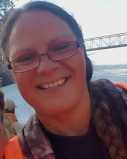 Karleen Fodstad Obituary December 25, 2024 - Erickson-Smith Funeral ...