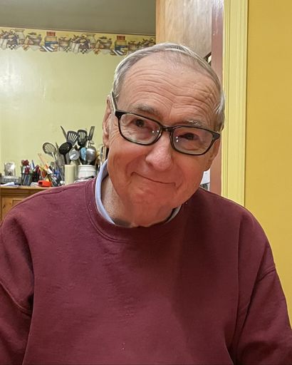 Terry Long Obituary 2024 - Ward Funeral Homes