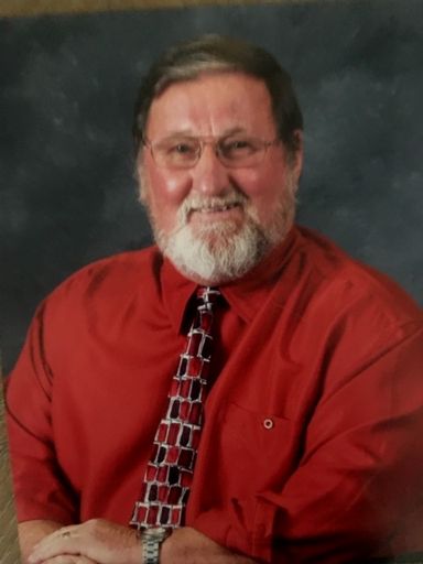 Kenneth Allen Obituary June 24, 2020 - Riemann Family Funeral Homes