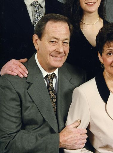 David J. Arsenault Obituary March 21, 2018 - Joyce Funeral Home David J. Arsenault Obituary March 21, 2018 - Joyce Funeral Home