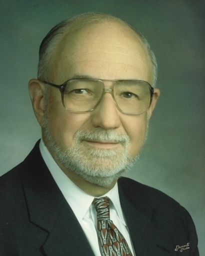 Robert Gerald Bass Obituary May 30 2024 Tharp Funeral Home And Crematory