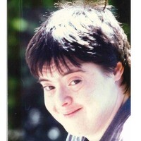 Mary Beth Godin Obituary September 20, 2020 - Gearty-Delmore Funeral ...