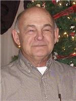 Joseph Schwegler Obituary - McCafferty Sweeney Slabinski Barnes ...