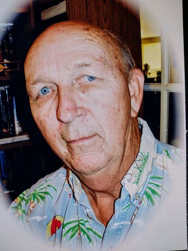Orville Williams, Jr. Obituary May 29, 2020 - Bandera Funeral Chapel Orville Williams, Jr. Obituary May 29, 2020 - Bandera Funeral Chapel