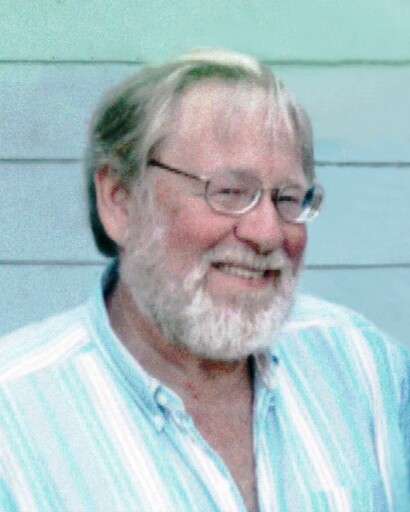 Glenn Anderson Obituary September 30, 2024 - Hartquist Funeral & Cremation Services