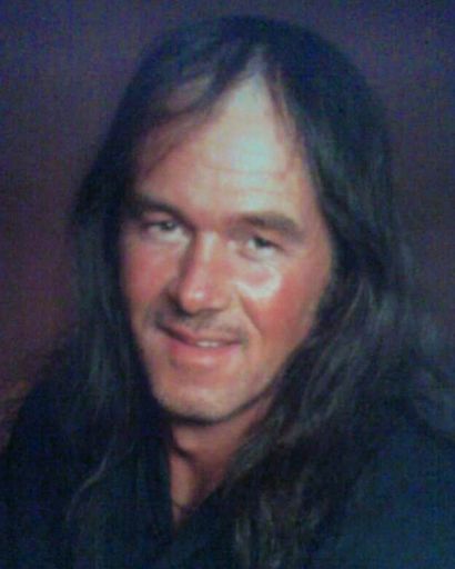 Steven C. Toler Obituary September 3, 2023 - Gard Funeral Home ...