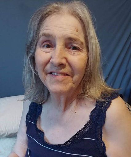 Mrs. Bonnie Elaine Paige Obituary April 22, 2023 - Loomis Family ...