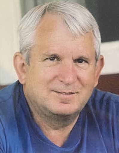 James Hatch Obituary March 27, 2021 - Walker Mortuary