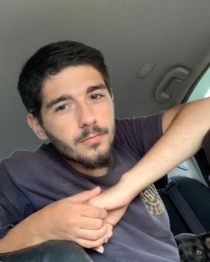 Most Recent Obituaries | Walters Funeral Home