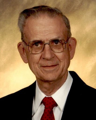 Most Recent Obituaries | Korsmo Funeral Service