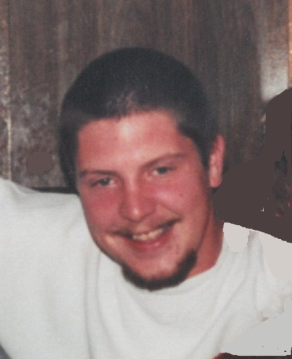 Joshua Dean Swann Obituary 2012 - West Family Funeral Services