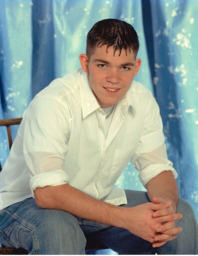 William Thomas Reed Obituary December 8, 2021 - The Amos Family Funeral ...